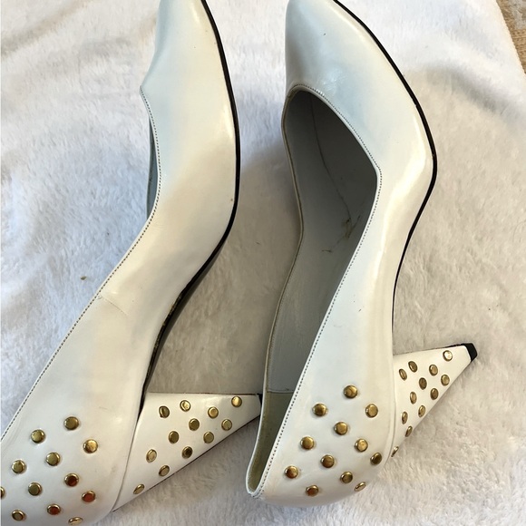 Stuart Weitzman | Shoes | Stuart Writzman High Heel Size 8 Aa | Poshmark